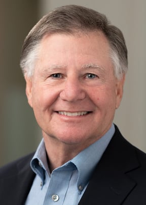 Leadership Team | Signature Systems