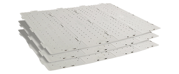 Turf Protection Mats and Temporary Flooring Solutions