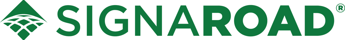 Composite Mats - Heavy-Duty Mats for Temporary Roadways & Site Access