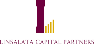 Signature System History | Construction & Event Solutions